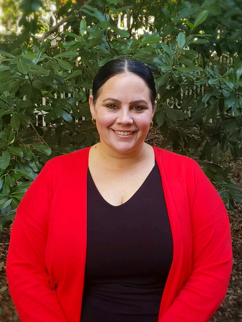 About | Premier Home Funding