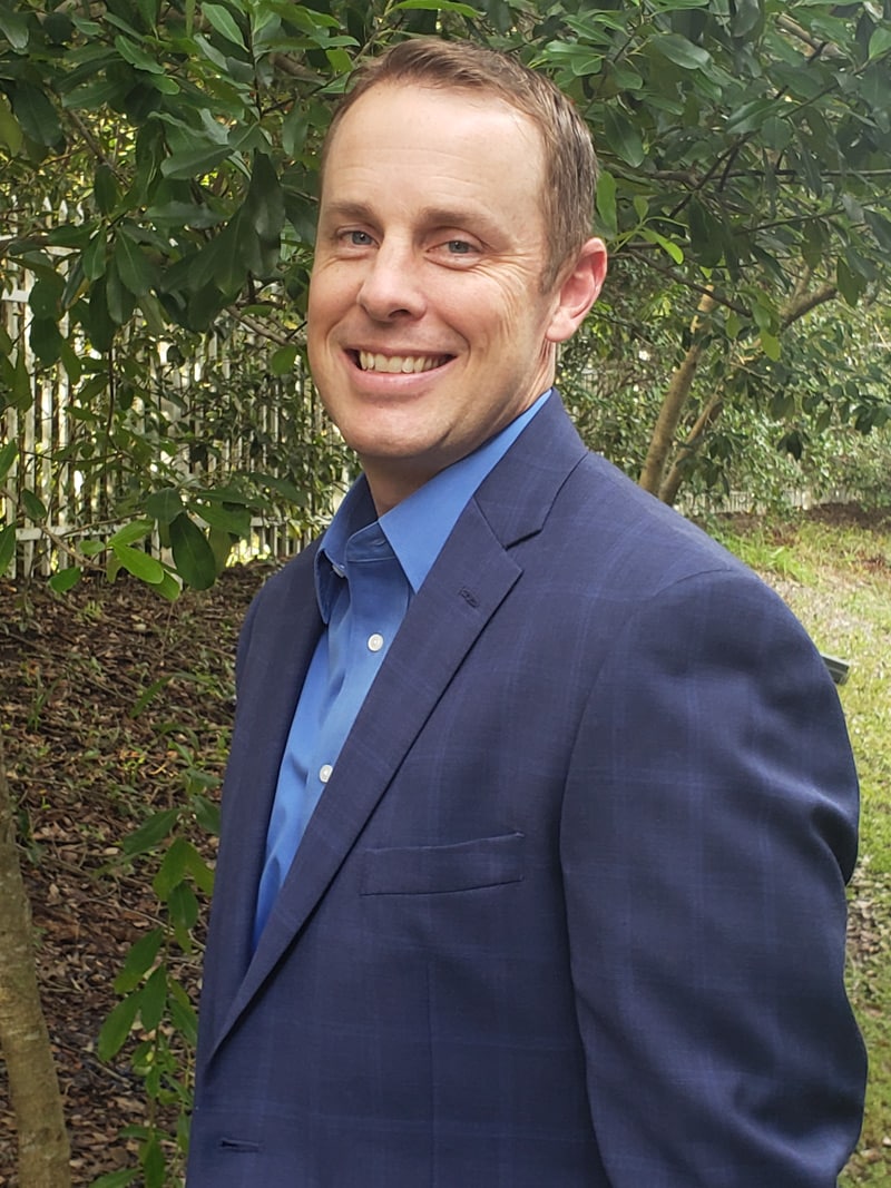 About | Premier Home Funding